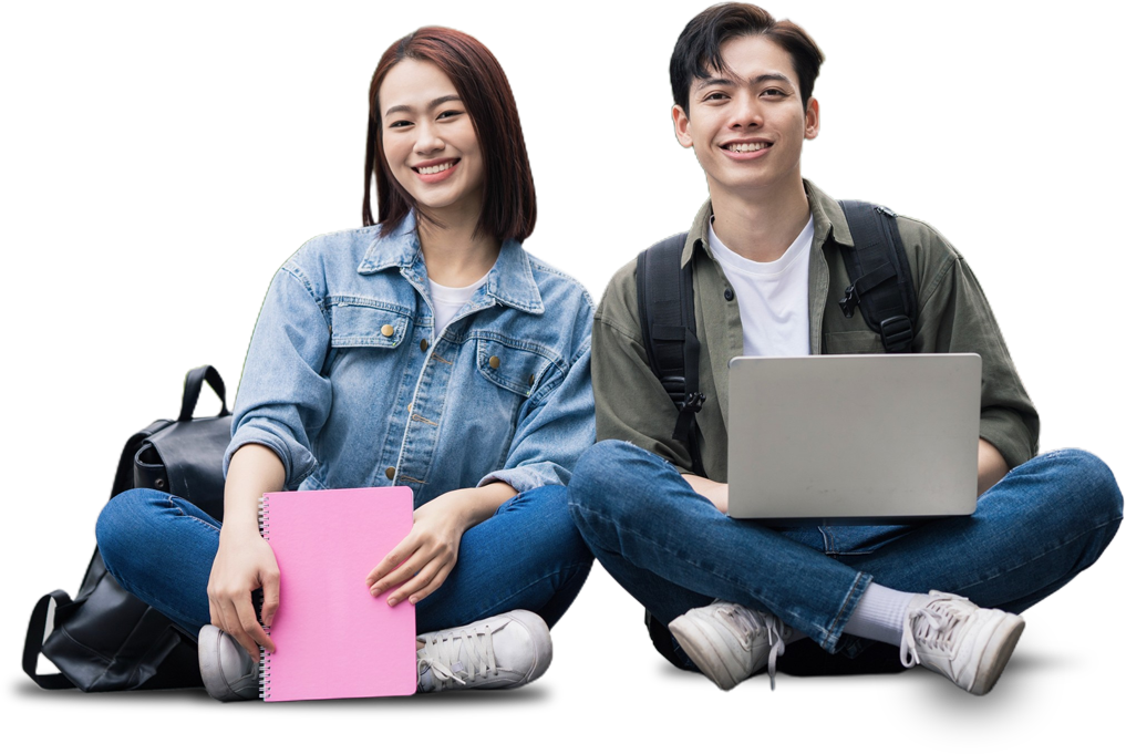 About – Niche study